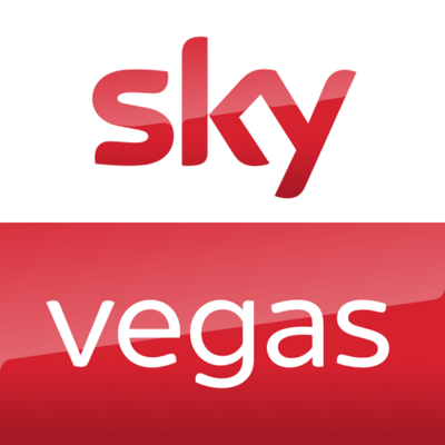 Sky Vegas App 🎖 Download & Play Instantly On Mobile